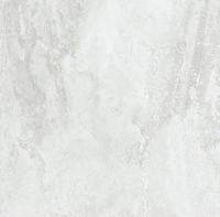 China 600x600 Stone Finish Porcelain Tiles for sale