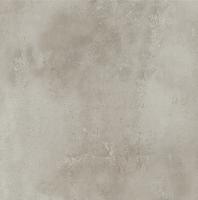China Stone Look Porcelain Floor Tiles for Modern Room Decor for sale