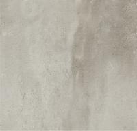 China Stone Look Porcelain Floor Tiles for Modern Room Decor for sale