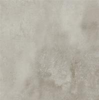 China Stone Look Porcelain Floor Tiles for Modern Room Decor for sale