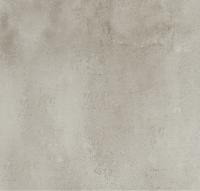 China Stone Look Porcelain Floor Tiles for Modern Room Decor for sale