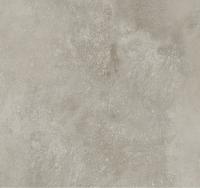 China Stone Look Porcelain Floor Tiles for Modern Room Decor for sale