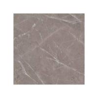 China 600x600mm Stone Effect Non Slip Porcelain Floor Tiles for sale