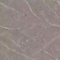 China 600x600mm Stone Effect Non Slip Porcelain Floor Tiles for sale