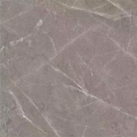 China 600x600mm Stone Effect Non Slip Porcelain Floor Tiles for sale