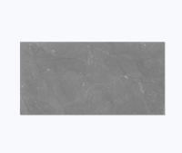 China Sleek Modern Stone Like Porcelain Tiles for Indoor and Outdoor Elegance for sale