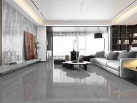 China Sleek Modern Stone Like Porcelain Tiles for Indoor and Outdoor Elegance for sale