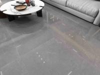 China Sleek Modern Stone Like Porcelain Tiles for Indoor and Outdoor Elegance for sale