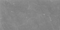 China Sleek Modern Stone Like Porcelain Tiles for Indoor and Outdoor Elegance for sale