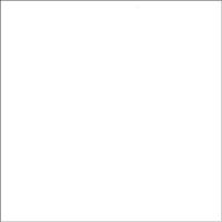 China Polished Glazed Porcelain Floor Tiles in Stone Imitation Texture for sale