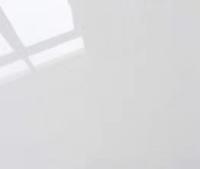 China Polished Glazed Porcelain Floor Tiles in Stone Imitation Texture for sale