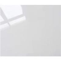 China Polished Glazed Porcelain Floor Tiles in Stone Imitation Texture for sale