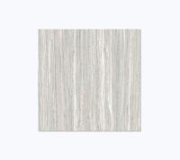 China Modern Stone Like Glazed Porcelain Floor Tiles in 800X800mm for sale