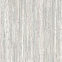 China Modern Stone Like Glazed Porcelain Floor Tiles in 800X800mm for sale