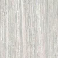 China Modern Stone Like Glazed Porcelain Floor Tiles in 800X800mm for sale