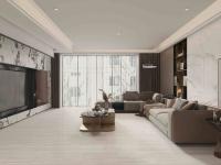 China Modern Stone Like Glazed Porcelain Floor Tiles in 800X800mm for sale