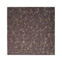 China 600x600mm Modern Stone Imitation Non Slip Porcelain Tiles for sale
