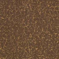 China 600x600mm Modern Stone Imitation Non Slip Porcelain Tiles for sale