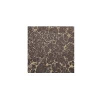 China 600x600mm Modern Stone Imitation Non Slip Porcelain Tiles for sale
