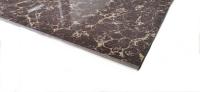 China 600x600mm Modern Stone Imitation Non Slip Porcelain Tiles for sale