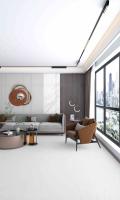 China 800x800mm Stone Look Modern Porcelain Tiles for Floor Wall Decoration for sale