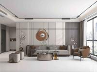 China 800x800mm Stone Look Modern Porcelain Tiles for Floor Wall Decoration for sale