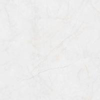China 800x800mm Stone Look Modern Porcelain Tiles for Floor Wall Decoration for sale