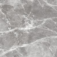 China 600x600mm Modern Glossy Glazed Polished Porcelain Tiles for Floor and Wall for sale
