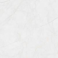 China 800x800mm Stone Look Modern Porcelain Tiles for Floor Wall Decoration for sale