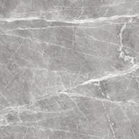 China 600x600mm Modern Glossy Glazed Polished Porcelain Tiles for Floor and Wall for sale