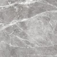 China 600x600mm Modern Glossy Glazed Polished Porcelain Tiles for Floor and Wall for sale