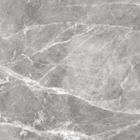 China 600x600mm Modern Glossy Glazed Polished Porcelain Tiles for Floor and Wall for sale