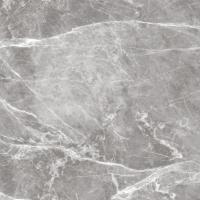 China 600x600mm Modern Glossy Glazed Polished Porcelain Tiles for Floor and Wall for sale