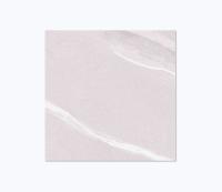 China Modern Stone Texture 800x800mm Polished Porcelain Floor Tile for sale