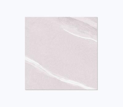 China Modern Stone Texture 800x800mm Polished Porcelain Floor Tile for sale