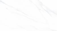 China Polished Stone Imitation Porcelain Tiles for Modern Flooring for sale