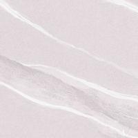 China Modern Stone Texture 800x800mm Polished Porcelain Floor Tile for sale