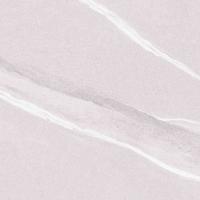 China Modern Stone Texture 800x800mm Polished Porcelain Floor Tile for sale