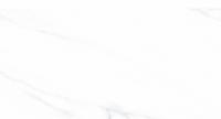 China Polished Stone Imitation Porcelain Tiles for Modern Flooring for sale