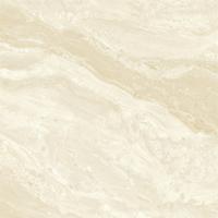 China Wear resistant Stone Look Porcelain Tiles for Indoor Outdoor Modern Floor for sale