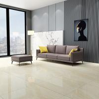 China Wear resistant Stone Look Porcelain Tiles for Indoor Outdoor Modern Floor for sale