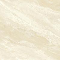 China Wear resistant Stone Look Porcelain Tiles for Indoor Outdoor Modern Floor for sale