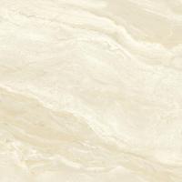 China Wear resistant Stone Look Porcelain Tiles for Indoor Outdoor Modern Floor for sale