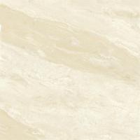 China Wear resistant Stone Look Porcelain Tiles for Indoor Outdoor Modern Floor for sale