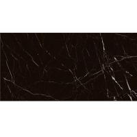 China Modern Embossed Marble Tiles for Floor and Wall for sale