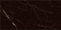 China Modern Embossed Marble Tiles for Floor and Wall for sale