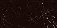 China Modern Embossed Marble Tiles for Floor and Wall for sale