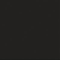 China 600x600mm Black Modern Glazed Porcelain Tiles For Interior Decoration for sale
