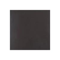 China 600x600mm Black Modern Glazed Porcelain Tiles For Interior Decoration for sale