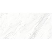 China Modern Marble Look Full Body Porcelain Tiles for sale